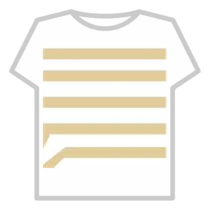 Mummy Shirt - Roblox