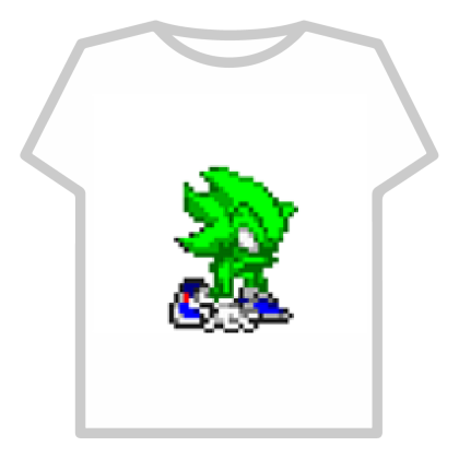 Glitch Atomic - Roblox