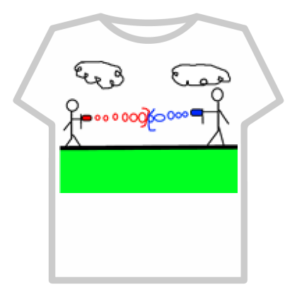 stick battle!!!.png - Roblox