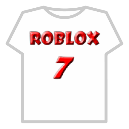 FootBall-7 - Roblox
