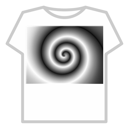 Spiral - Roblox