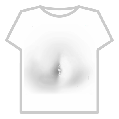 belly - Roblox
