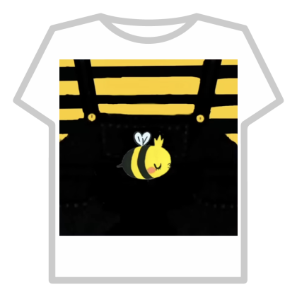 Bumblebee - Roblox