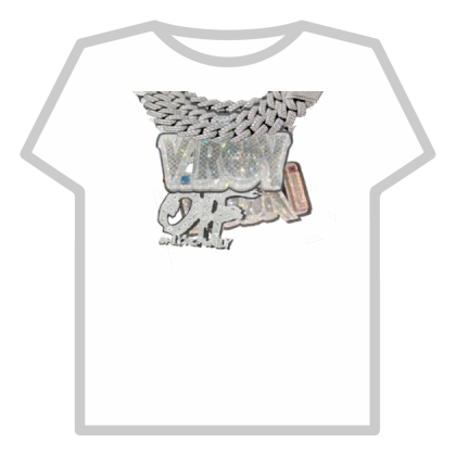 ICE-Lil-durk-VROY-NUSKI-OTF-300-CHAIN-SET - Roblox