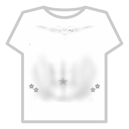 DCUA SHADER MILKER MILK SHADE FEM MALE - Roblox