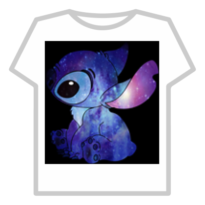 stich - Roblox