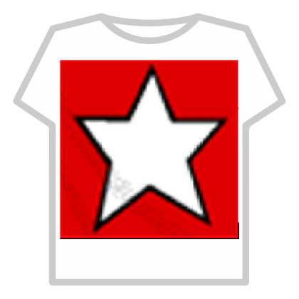 Homestar runner fb team - Roblox