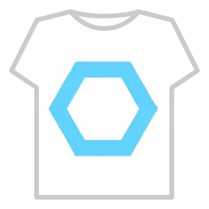 Mark of a Hunter - Roblox