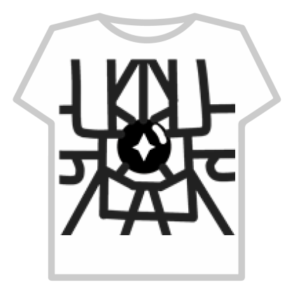 Evil Void Star Drone - Roblox