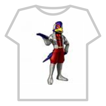 Falco - Roblox