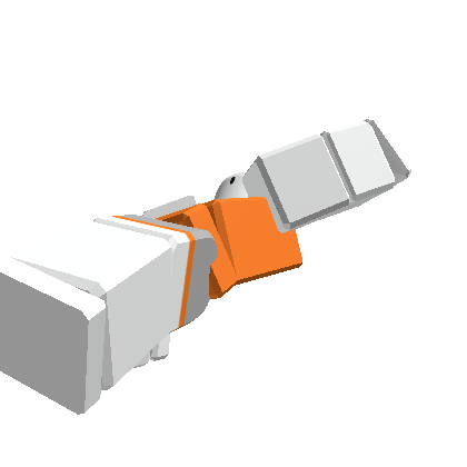 Catwalk Glam - Fall - Roblox